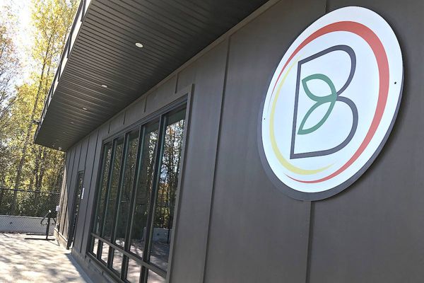 Indigenous Bloom Dispensary Chilliwack - Budhub Canada Indigenous Bloom Dispensary Chilliwack - Budhub Canada