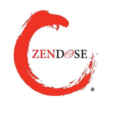 Toronto Poly Clinic - Budhub Canada