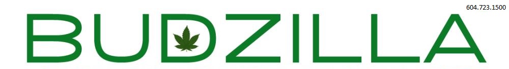 Budzilla Dispensary Clinic - Budhub Canada