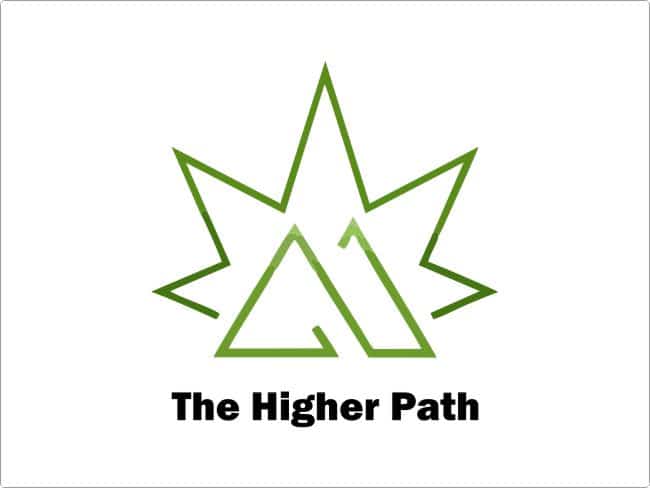 The Higher Path Cannabis Store - Castlegar - Budhub Canada