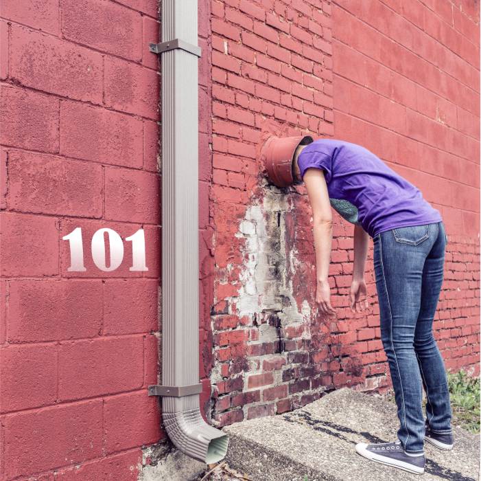 Weed Measurements Guide, What is a Dime Bag? - Budhub Canada