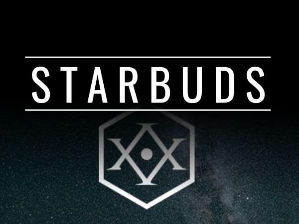 STARBUDS Lake County - Budhub Canada