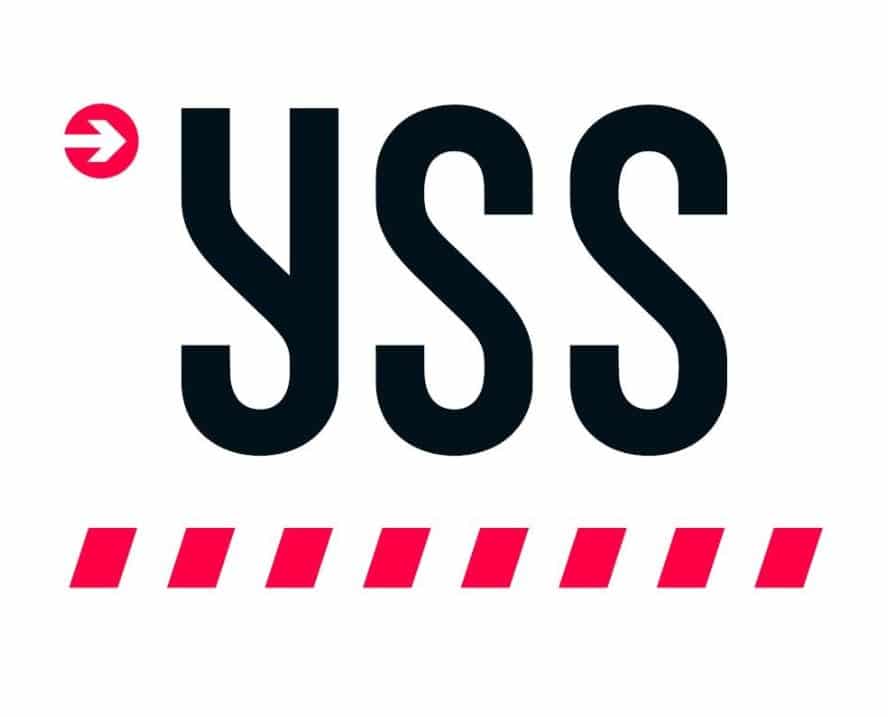 YSS Cannabis Woodbine Calgary - Budhub Canada
