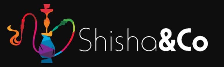 Shisha&Co - Budhub Canada
