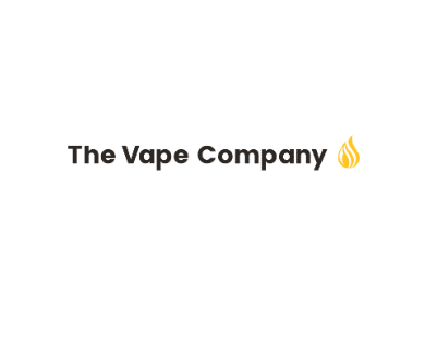 The Vape Company - Toronto - Budhub Canada
