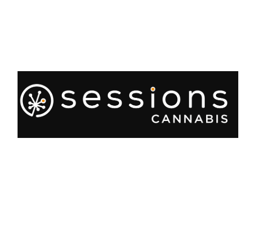 Sessions Cannabis Lakeshore - Budhub Canada