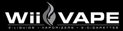 Wii VAPE - York - Budhub Canada