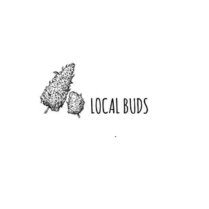 Local Buds - Budhub Canada