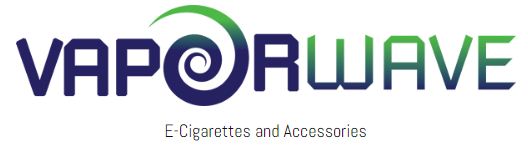 Vaporware - Nepean - Budhub Canada