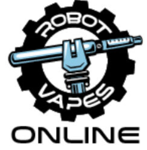 Robot Vapes - Montreal - Budhub Canada