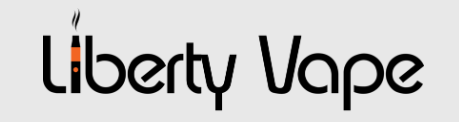 Liberty Vape - Downtown Edmonton - Budhub Canada