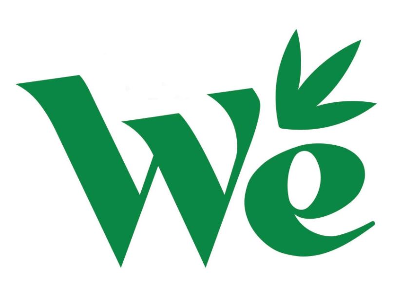 The We Store - Wyandotte Street, Windsor - Budhub Canada