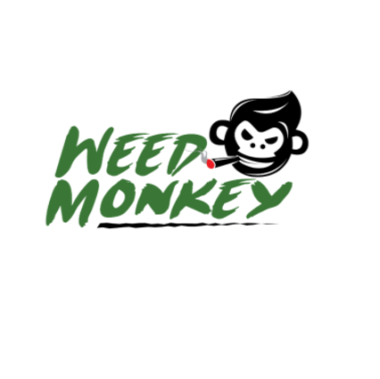 Weed Monkey - Budhub Canada
