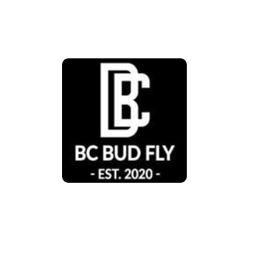 BC Bud Fly - Budhub Canada