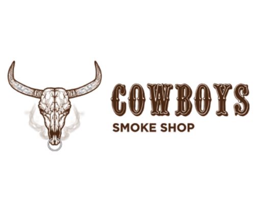Cowboys Smoke Shop - Centre Street, Calgary - Budhub Canada