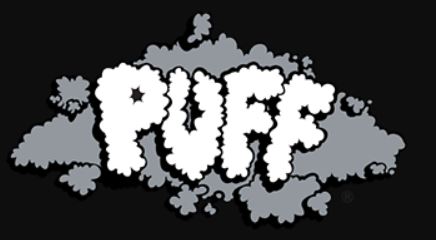 Puff - Eastside, Vancouver - Budhub Canada
