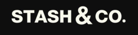 Stash & Co. - London - Budhub Canada