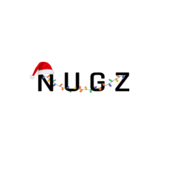 NUGZ Delivery - Budhub Canada