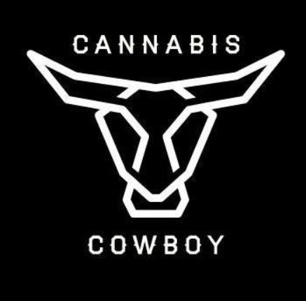 Cannabis Cowboy - Edmonton North - Budhub Canada