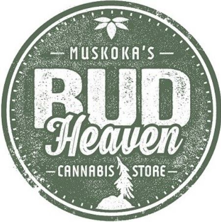 Bud Heaven Cannabis - Rosseau - Budhub Canada