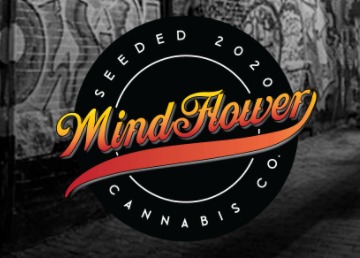 Mind Flower Cannabis - Parkdale, Toronto - Budhub Canada