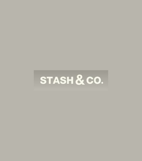 Stash & Co. - London - Budhub Canada