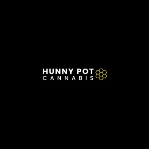 The Hunny Pot Cannabis Co. - Pickering - Budhub Canada