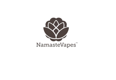 Namaste Vapes Canada - Budhub Canada